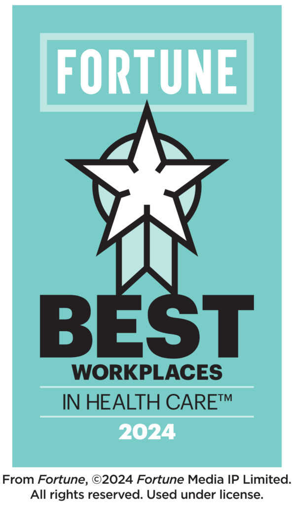 About - Jackson Healthcare Government Services